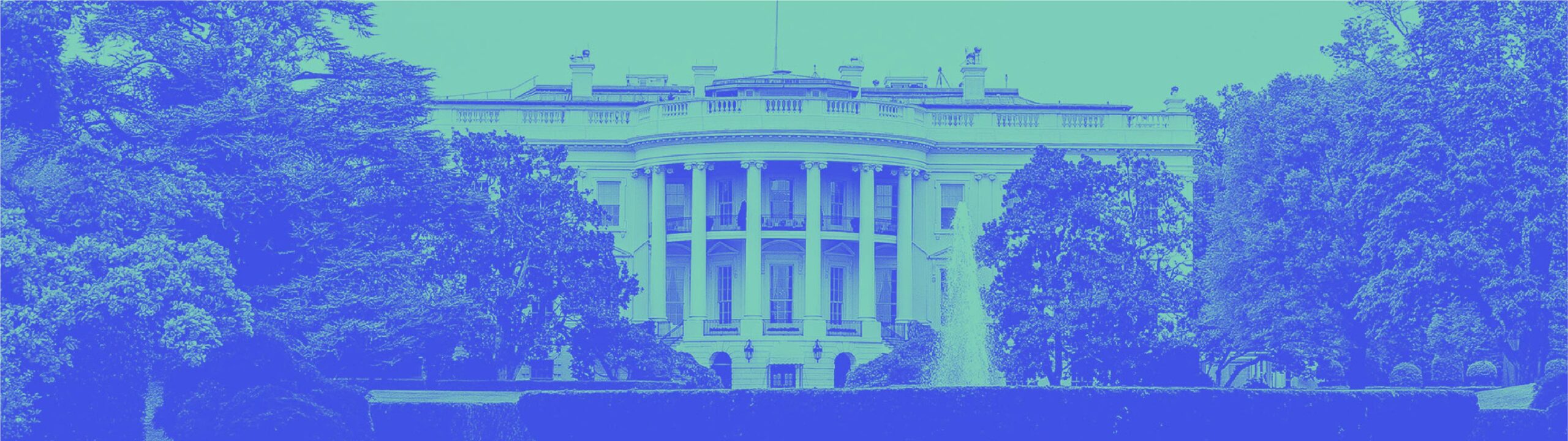 D.C. - America's Future