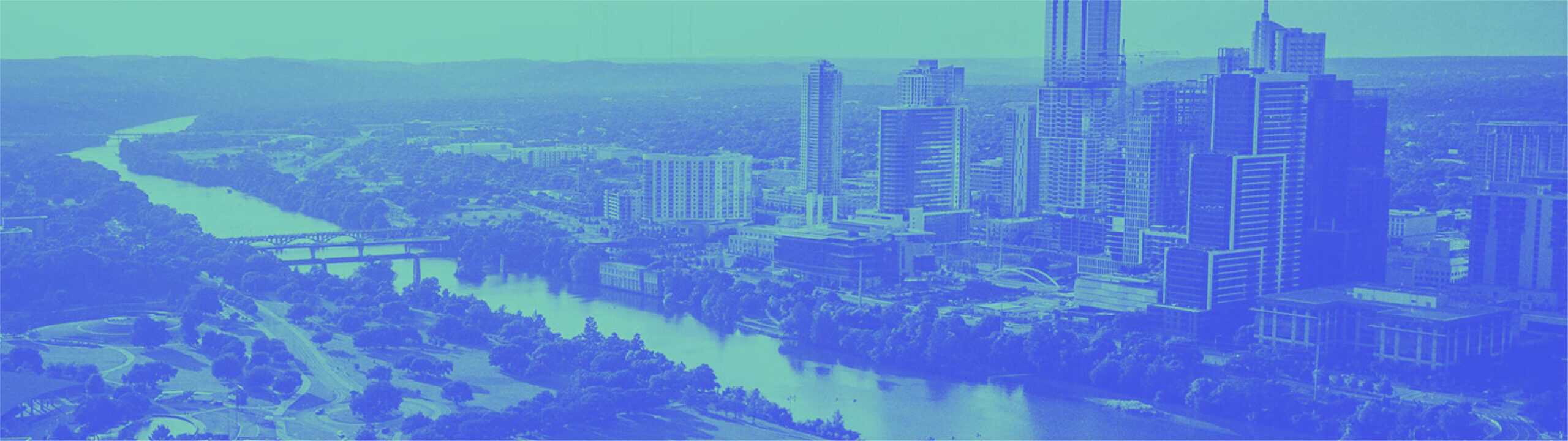 Austin - America's Future