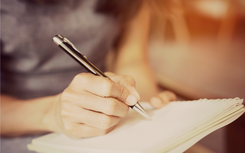 Apply for the Spring 2019 Writing Fellows Program by Dec. 18 - America ...