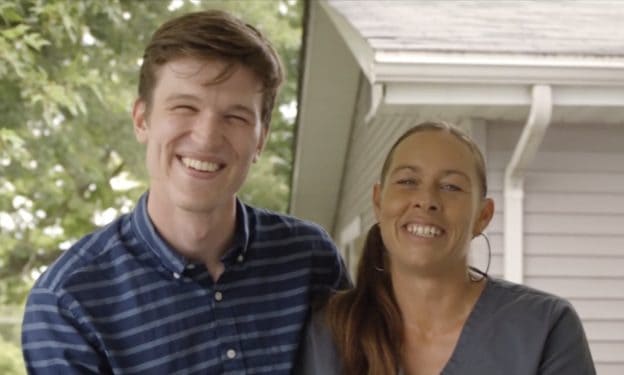 Introducing Austin Berg–2019 Buckley Award Winner - America's Future