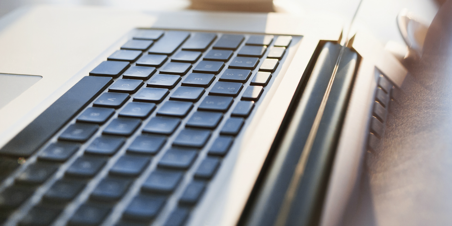 Meet the Summer 2019 Writing Fellows Program Virtual Class - America's ...