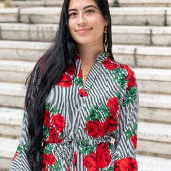 Meet the Summer 2020 Virtual Writing Fellows Class - America's Future