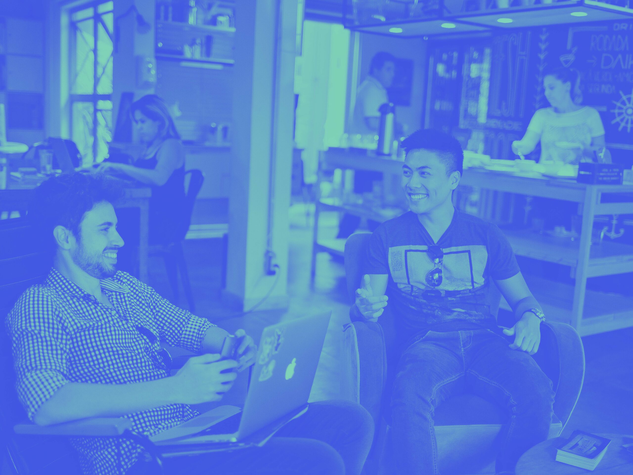 Your Network Is Your Net Worth: The Story of Tim Clarke - America's Future