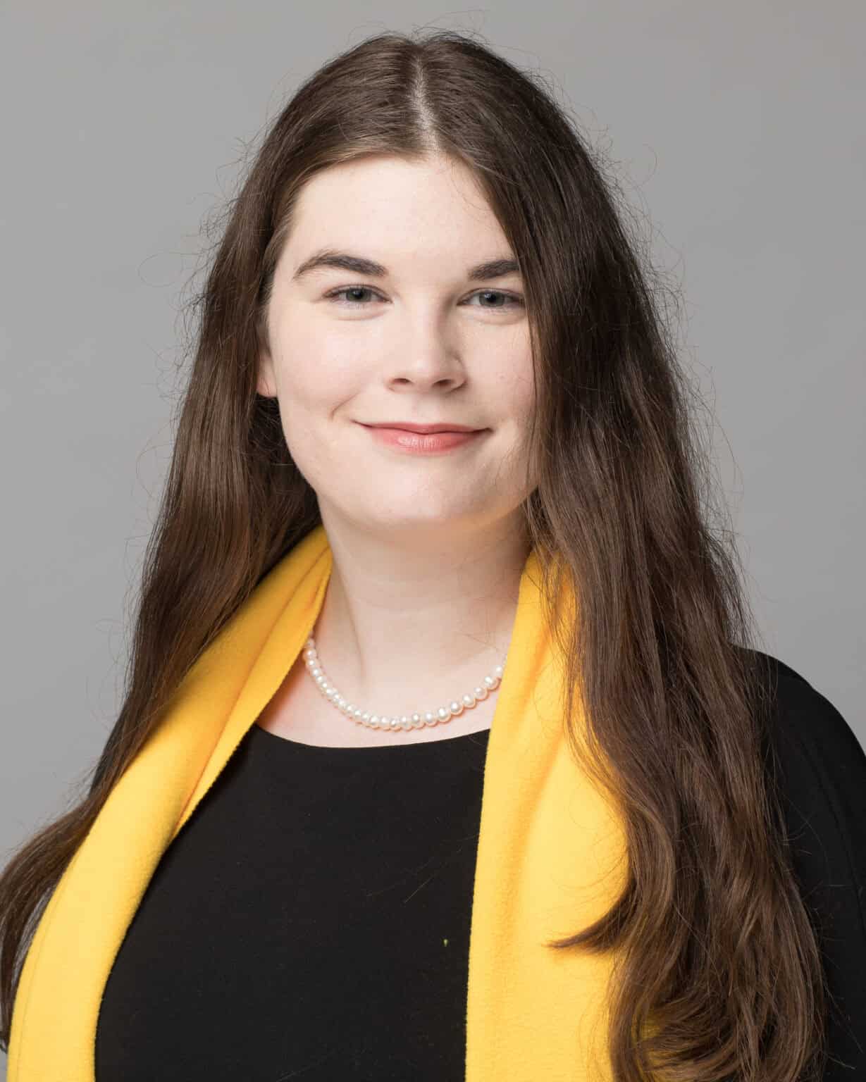 Meet the 2021 Writing Fellow Alumni Award Winners! - America's Future