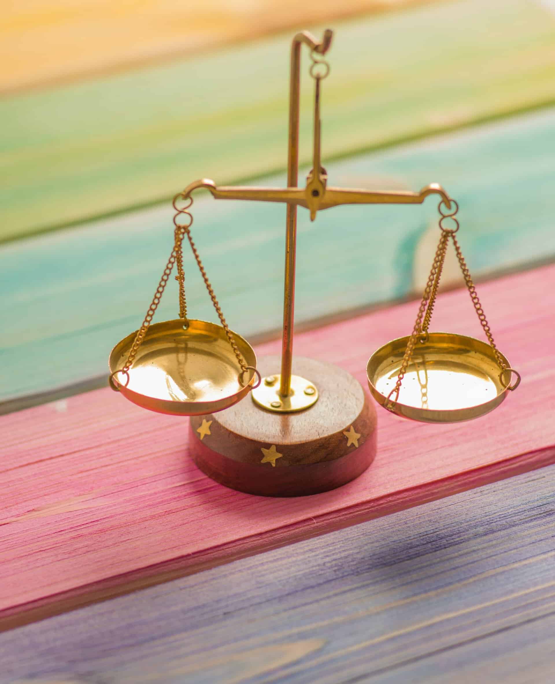 Inequality Does Have Forgotten Benefits - America's Future