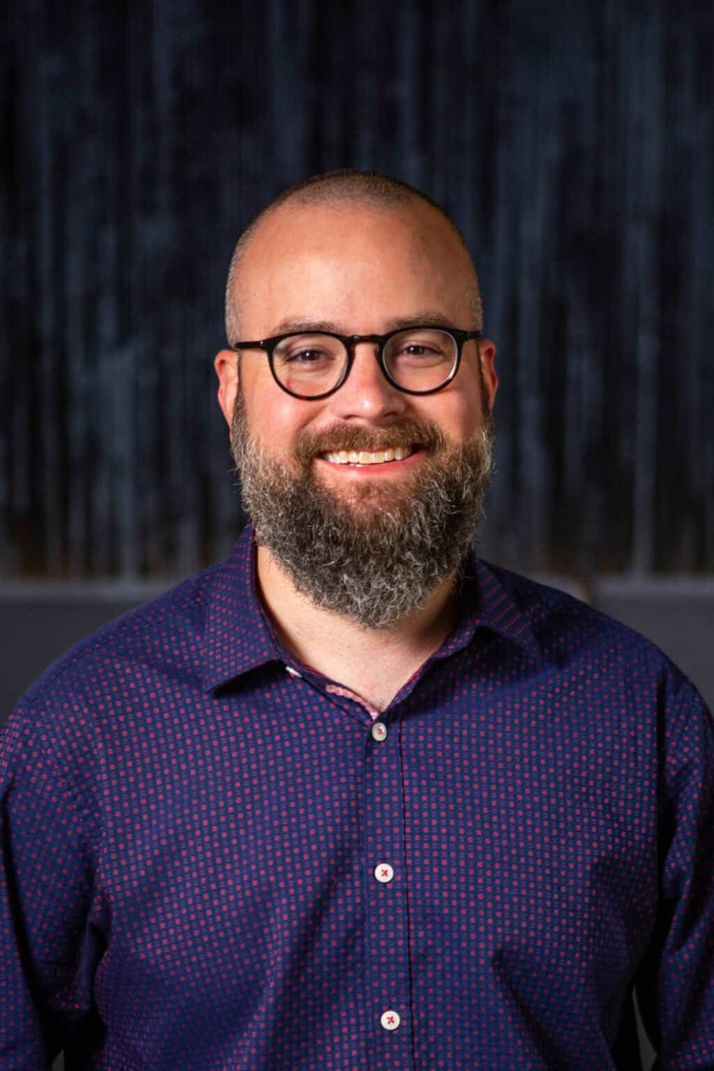 Eric Kohn Joins America's Future Board of Directors! - America's Future