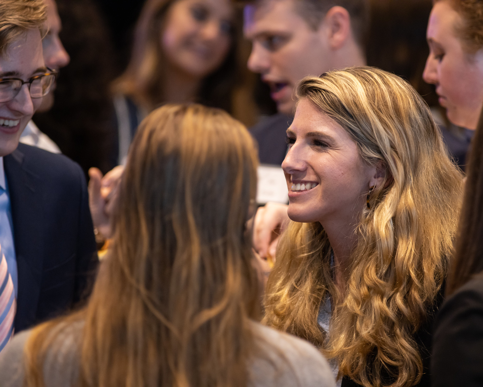 AF-Nashville: Stand up for Free Speech - America's Future