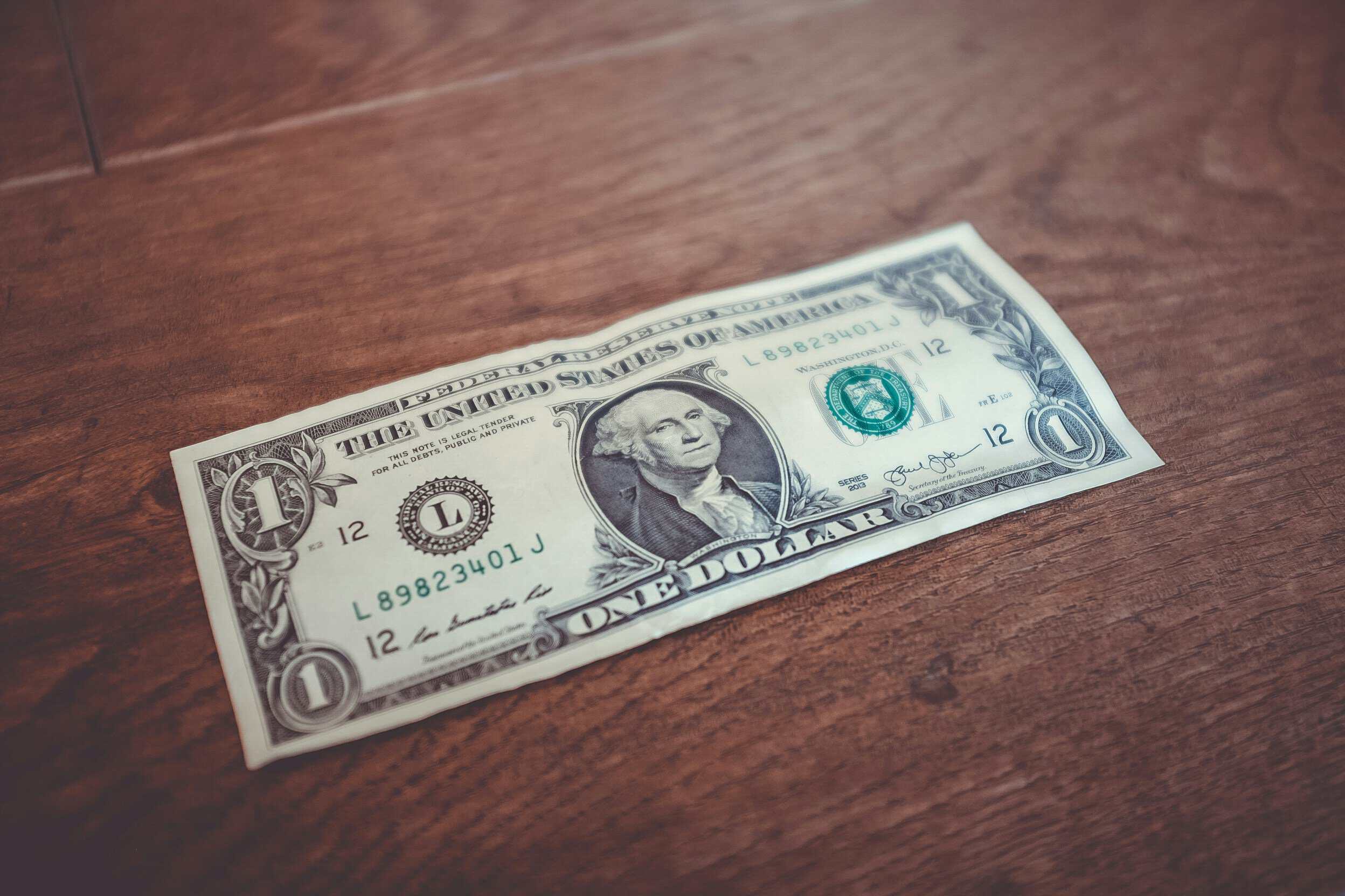 The Dangers of A “Helpful” Government - America's Future